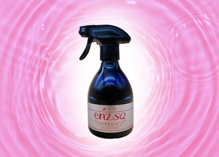 ヘアローションとは？ミストやオイルとの違いや選び方・使い方を解説！ | ヘアケア・スキンケアのPremush