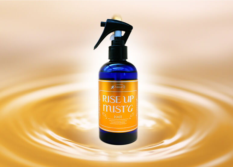 ドライヤーの正しいかけ方！温度や熱ダメージのケア方法、自然乾燥がダメな理由 | ヘアケア・スキンケアのPremush